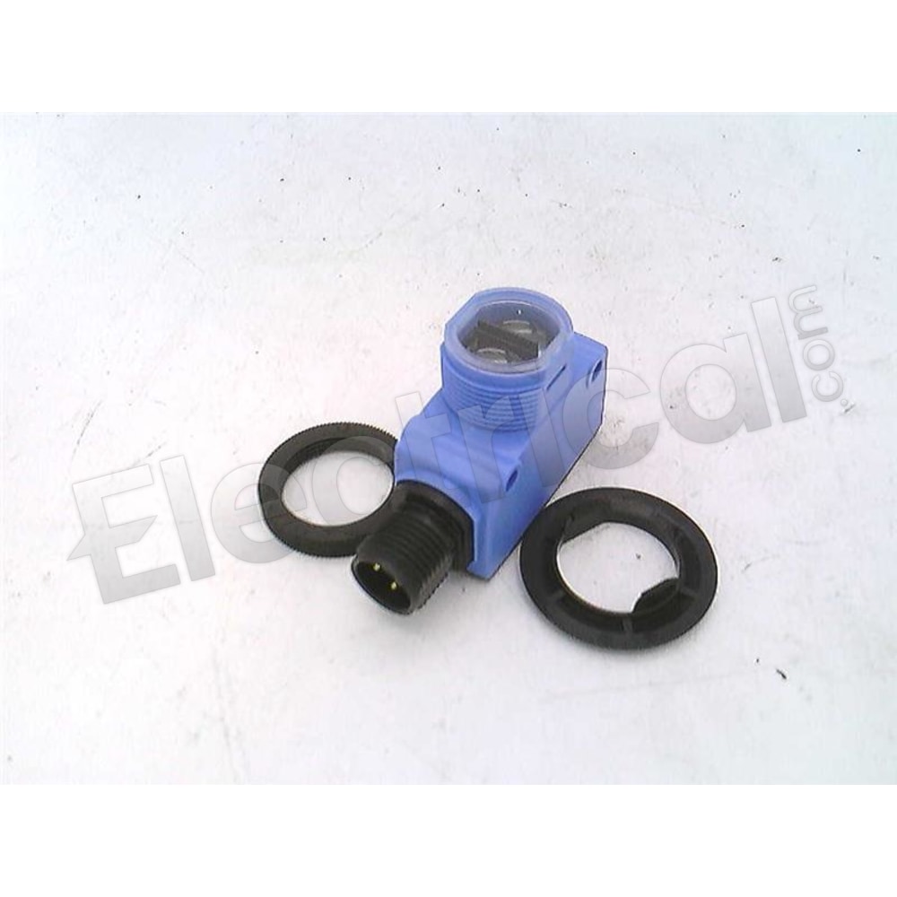 Sick WS15-D2430 Sensor Automation