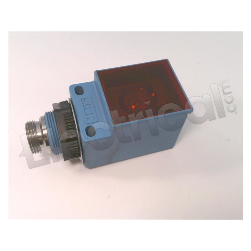 Sick WS2000-A5100 Sensor Automation