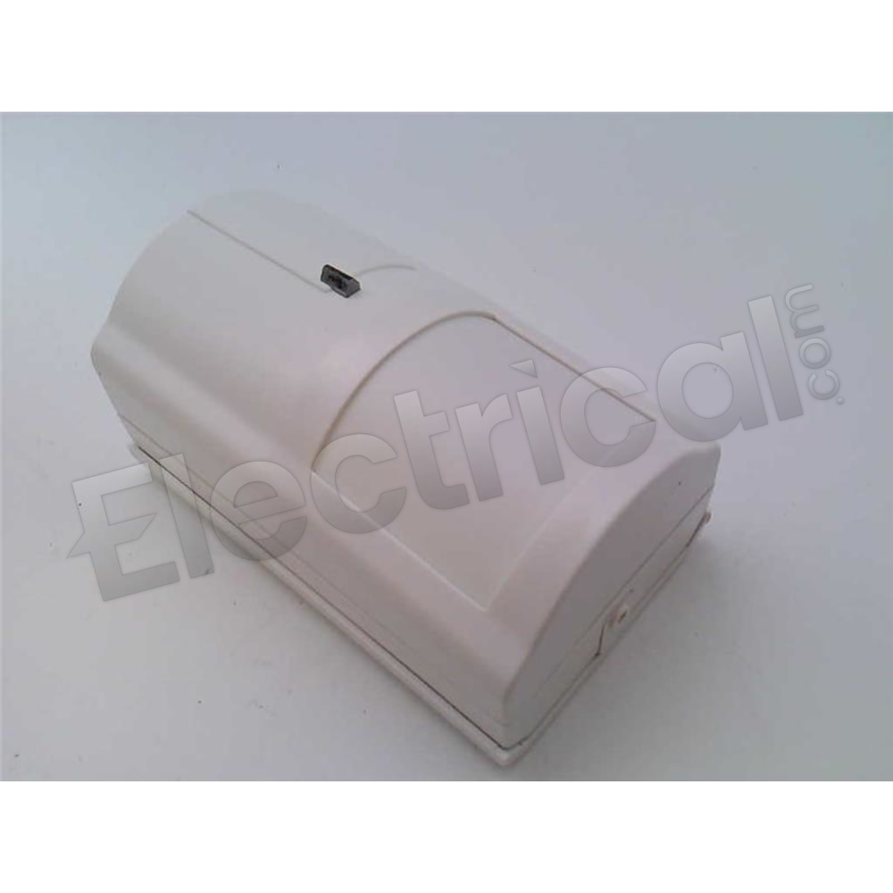 Tyco WS4904P Fire Safety Building Maintenance