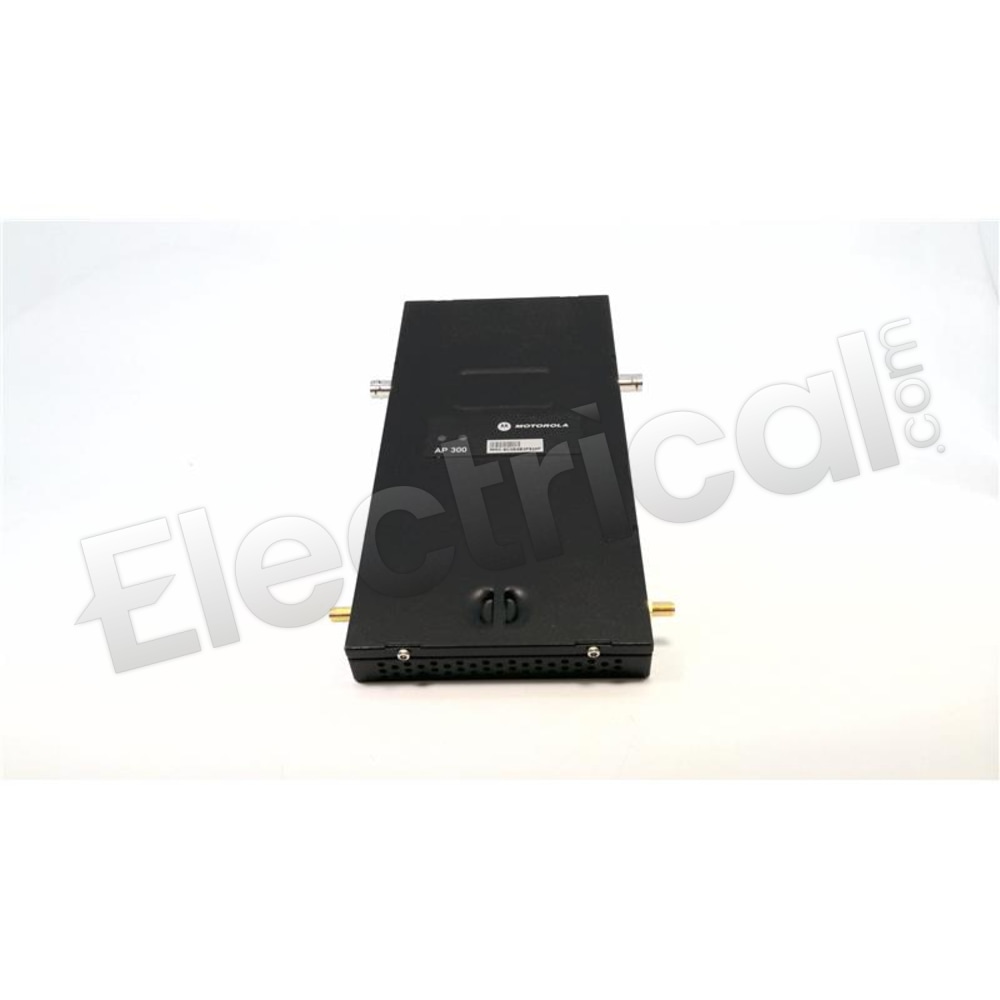 Zebra WSAP-5100-100-WWR Telecom Accessory Telecommunication
