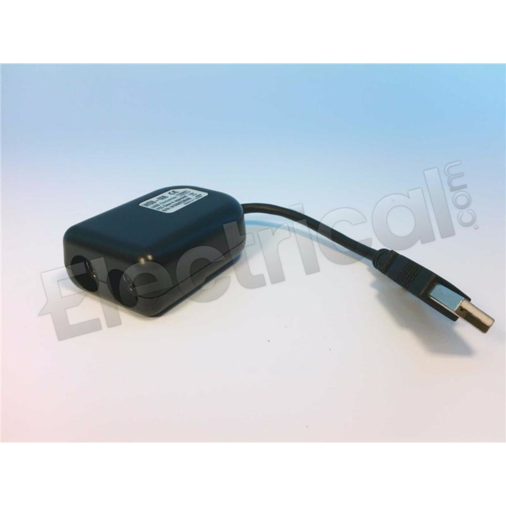 WASP WSB-606 Cordset Cable & Wire Automation