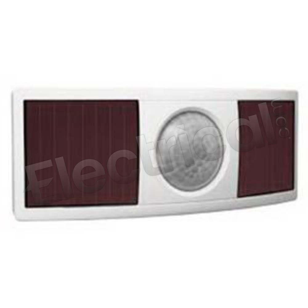 Leviton WSC12-M9N Sensor Automation