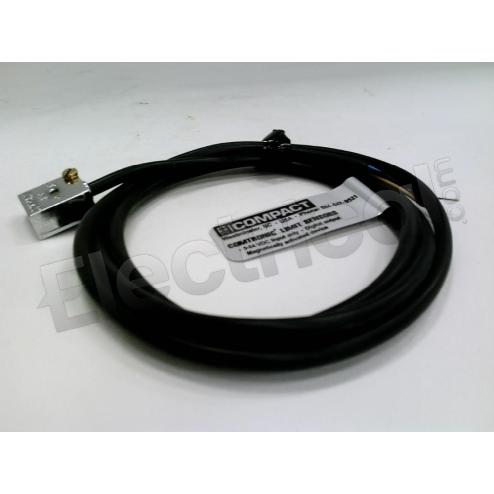 ITT WSCL Sensor Automation