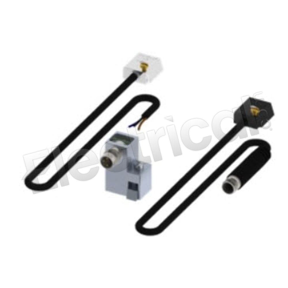 Wsclps Itt Limit Switch Automation