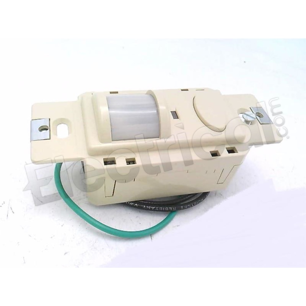 Sensor Switch WSD-PDT-IV Wall Switch Electrical Product