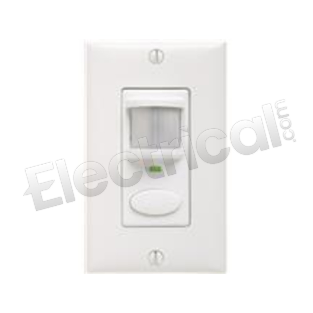 Sensor Switch WSD-WH Security Motion Detector Security