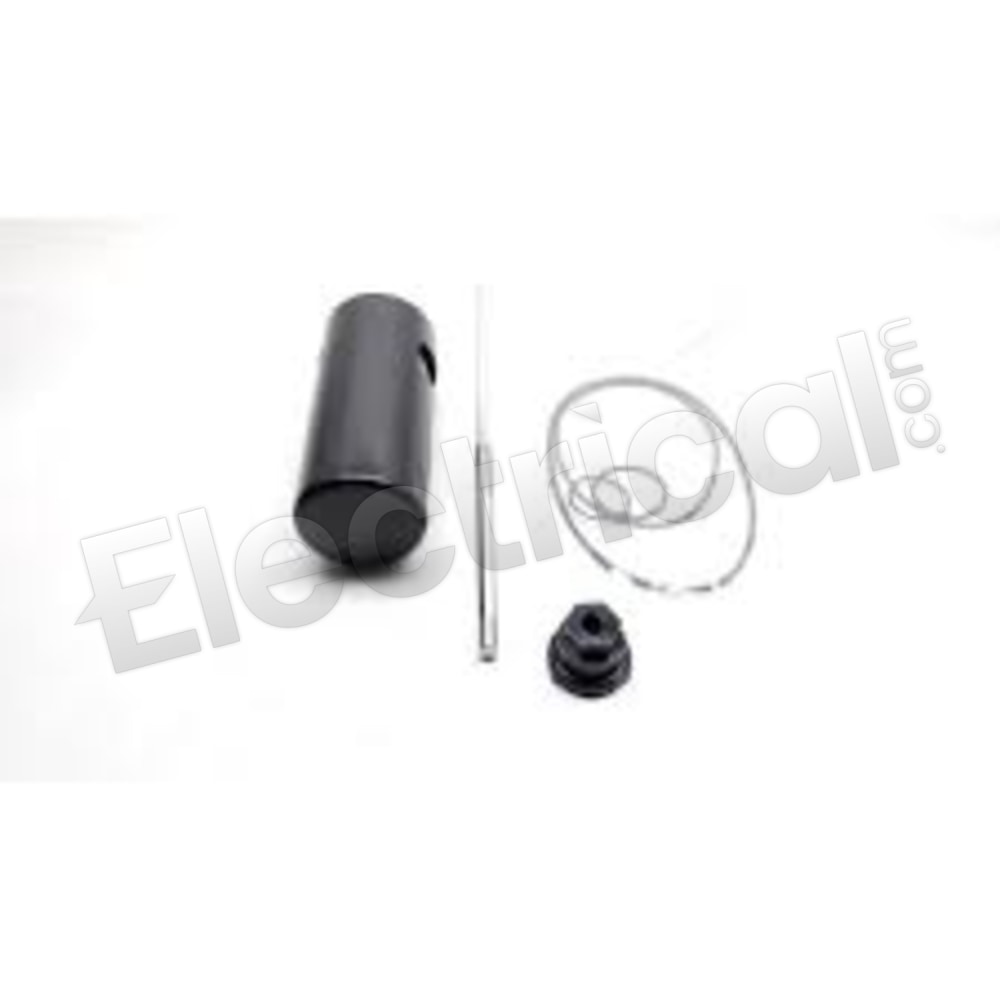 Atlas Copco WSD250-750 Pump Repair Kit Pump