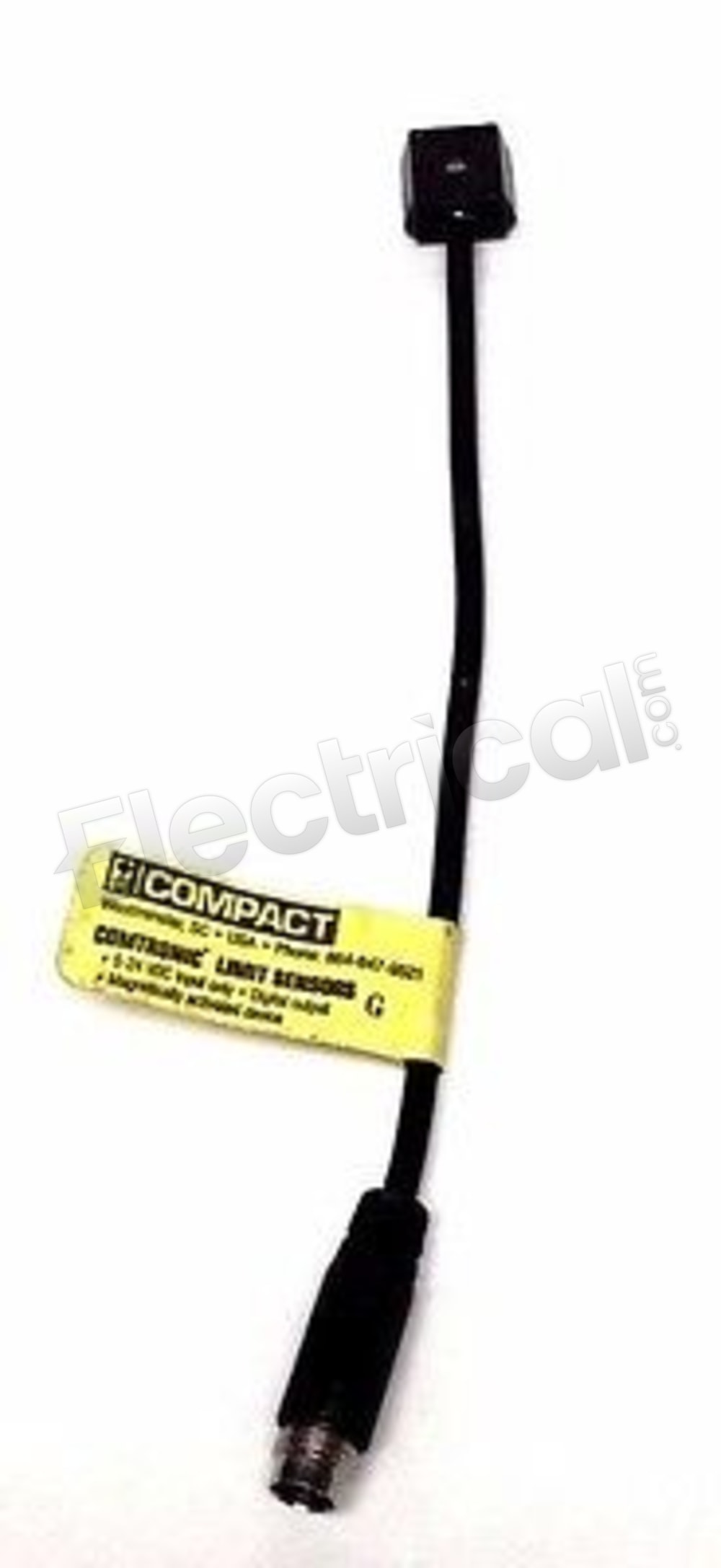 Wsklps Itt Sensor Automation