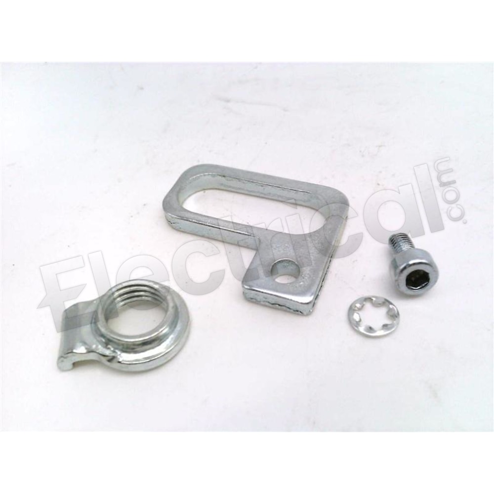 Festo WSM-32-JM8 Sensor Automation