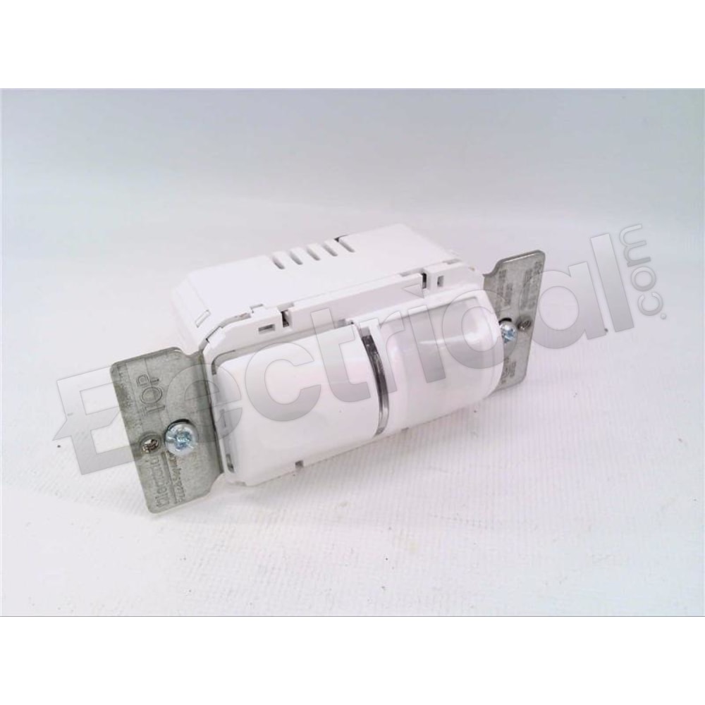 WSP250W Legrand Sensor Automation