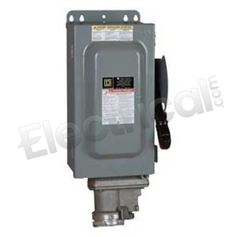 WSRD6352 Eaton Power Supply Accessory Power Supply