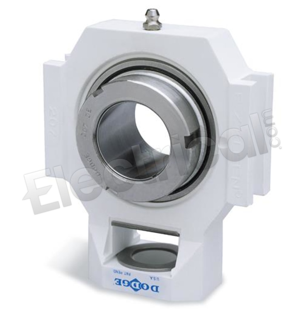 WSTU-SCEZ-104-PSS ABB Bearing Machine Part