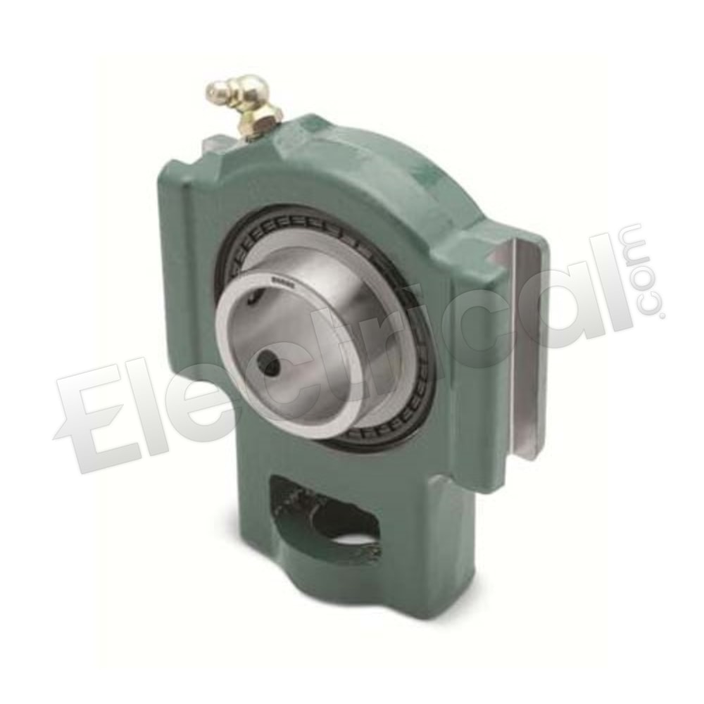 WSTU-SCM-200 ABB Bearing Machine Part