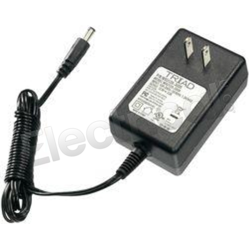 WSU120-3000-13 Triad Magnetics Power Supply Power Supply