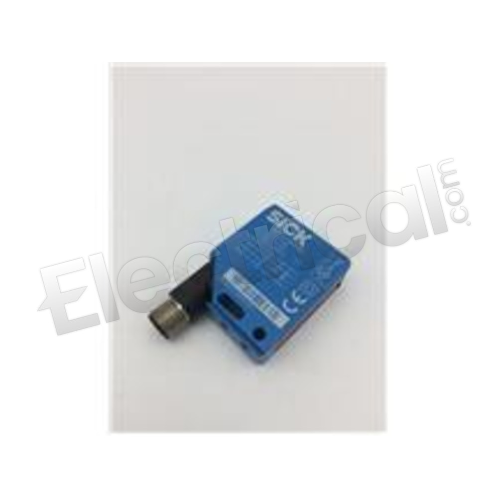 Sick WT12-2N430 Sensor Automation