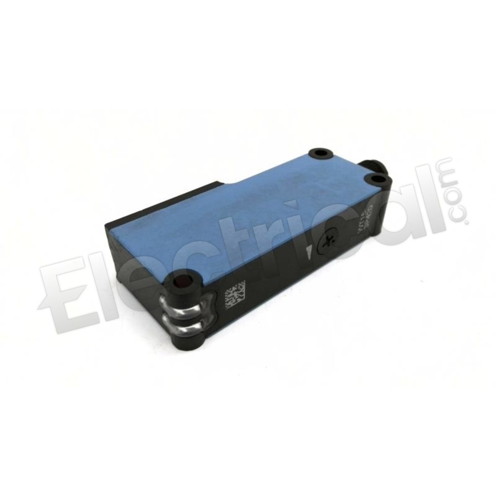 Sick WT18-3P420 Sensor Automation