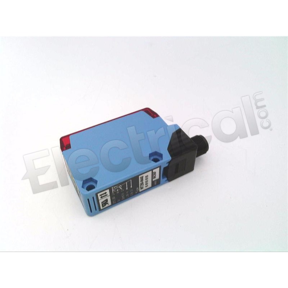 Sick WT250-N440 Sensor Automation