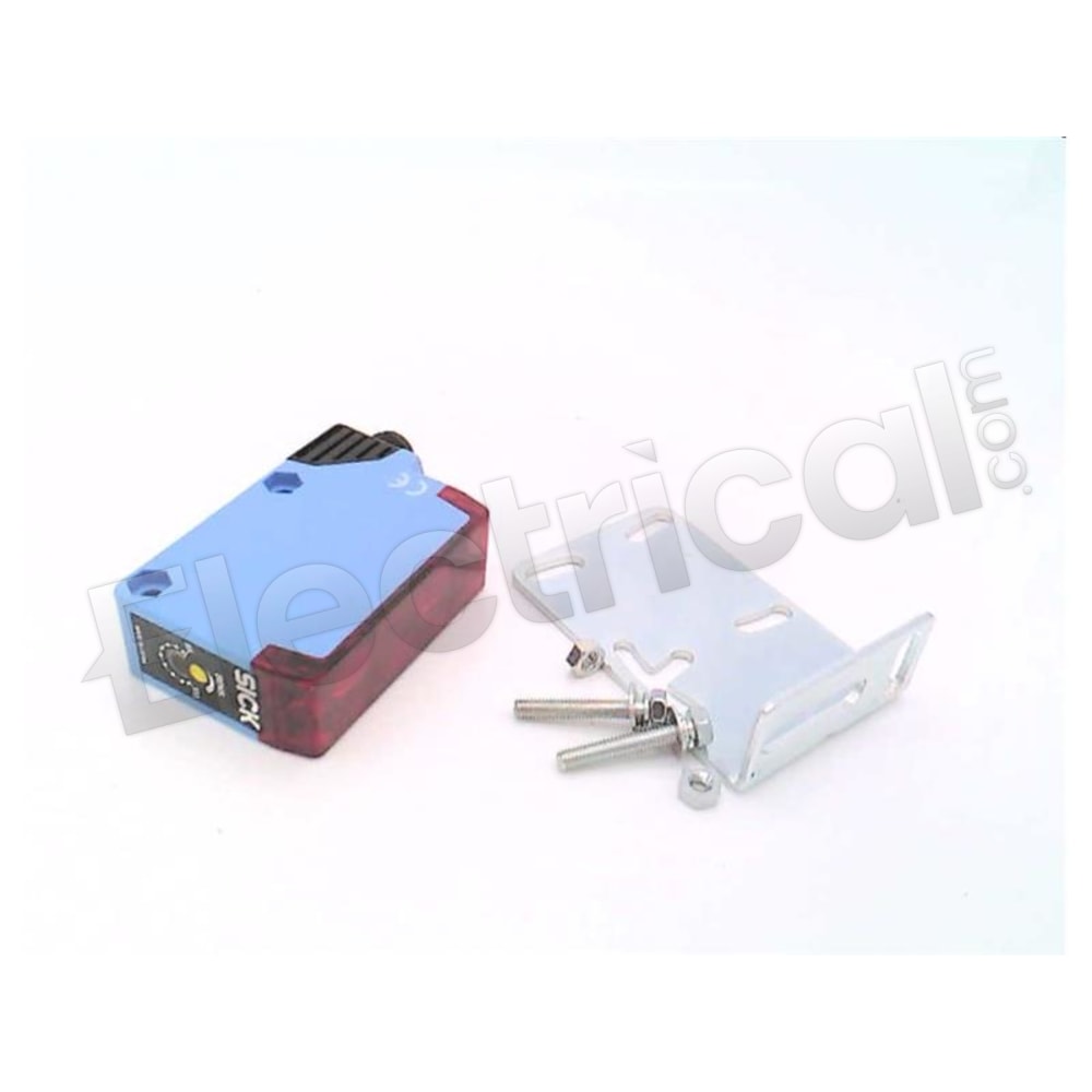 Sick WT250-N460 Automation Switch Automation