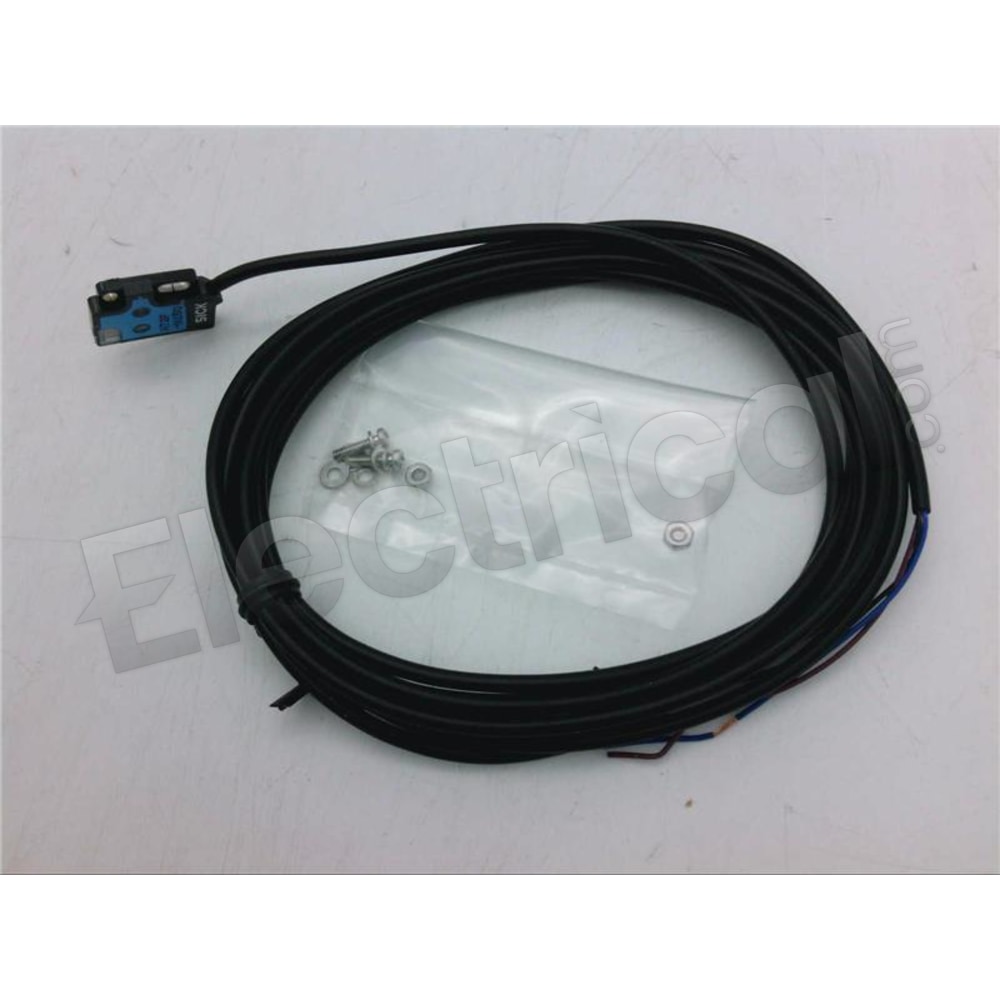 WT2F-N150 Sick Automation Switch Automation