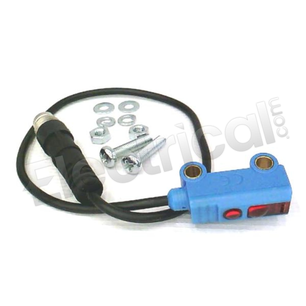 Sick WT2S-P231 Sensor Automation
