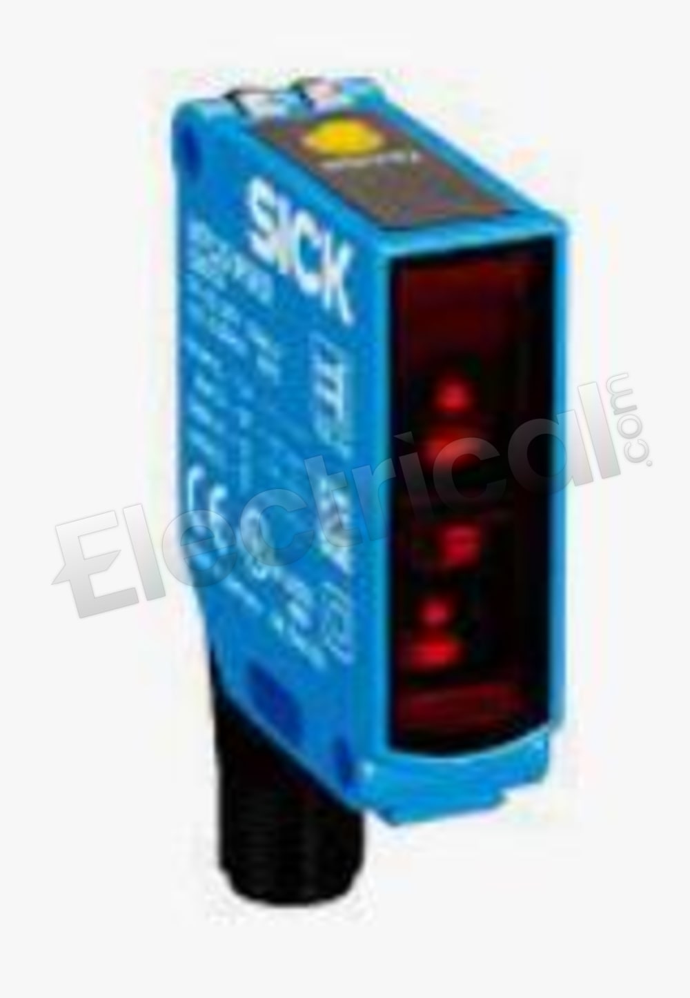 WTF12G-3P2432 Sick Automation Switch Automation