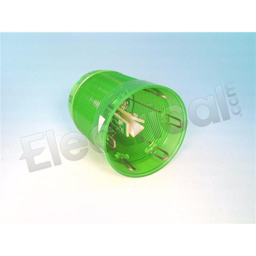 C3 Controls WTL-50LMDDLG Part And Accessory Circuit Breaker