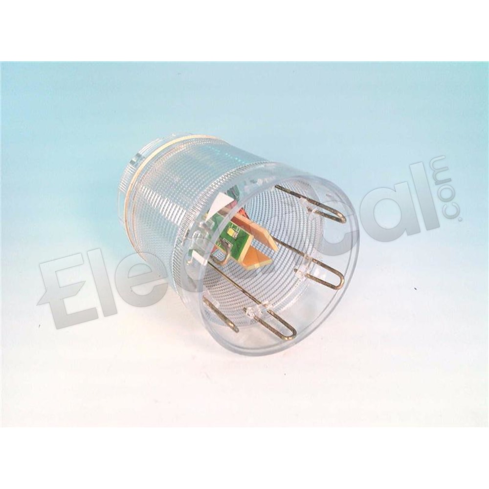 C3 Controls WTL-50LMDFLW Part And Accessory Circuit Breaker