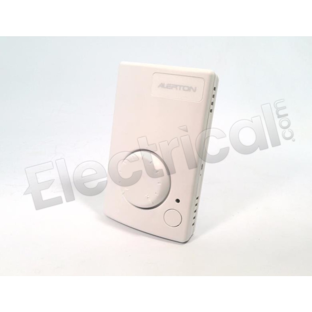 Alerton WTS-1050-H Sensor Automation