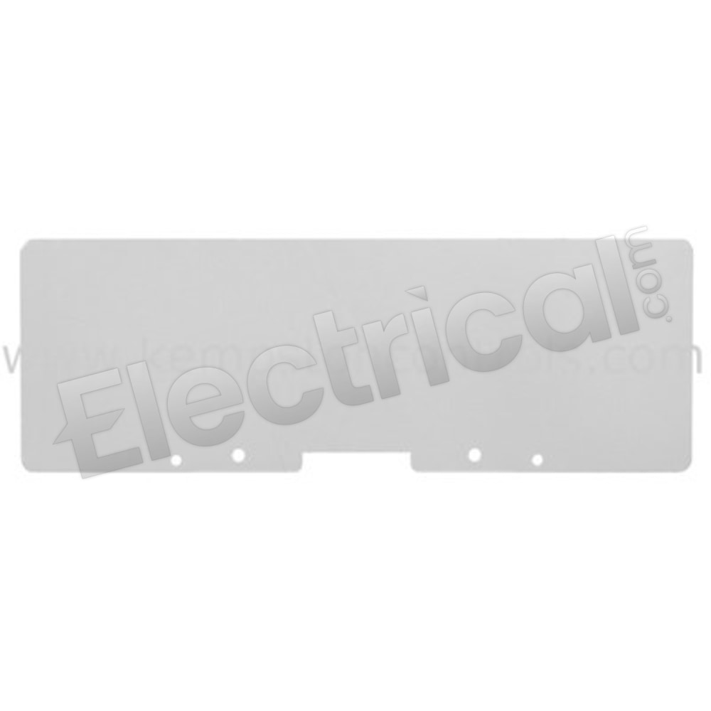 WTW WFF120 Weidmuller Tools Circuit Breaker