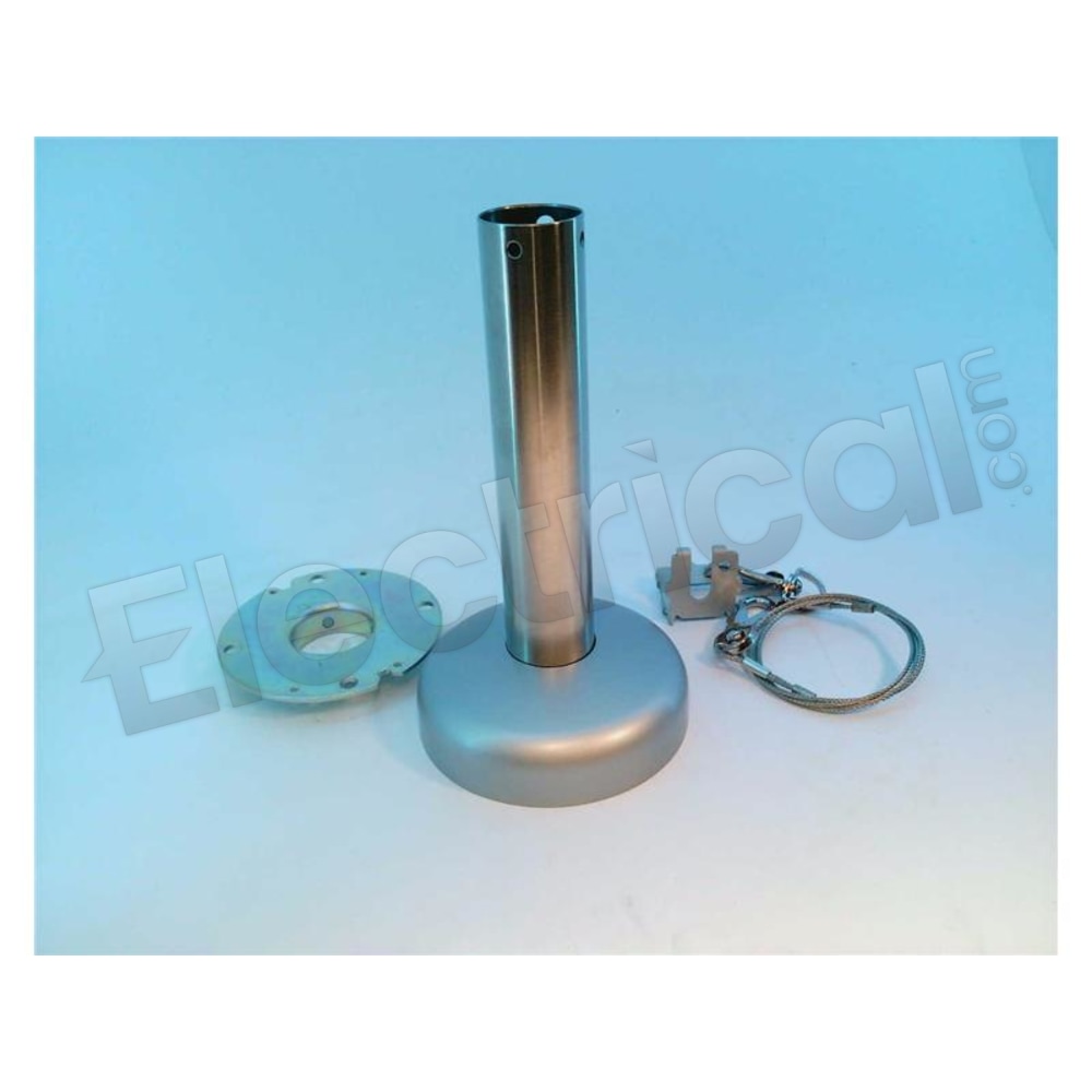 Matsushita Electric WV-Q117 Camera Accessory Camera & Vision