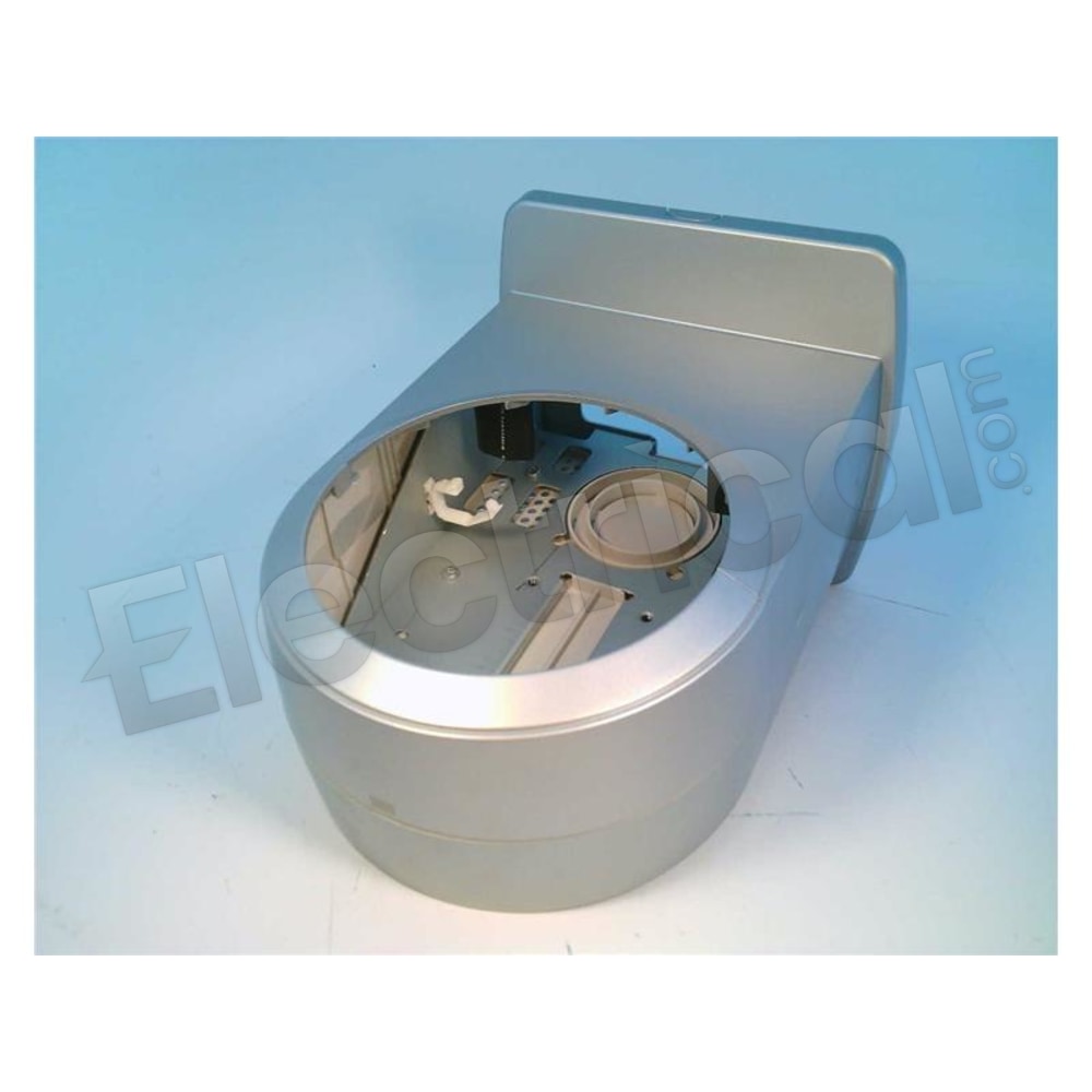 WV-Q118 Matsushita Electric Enclosure for Camera Camera & Vision