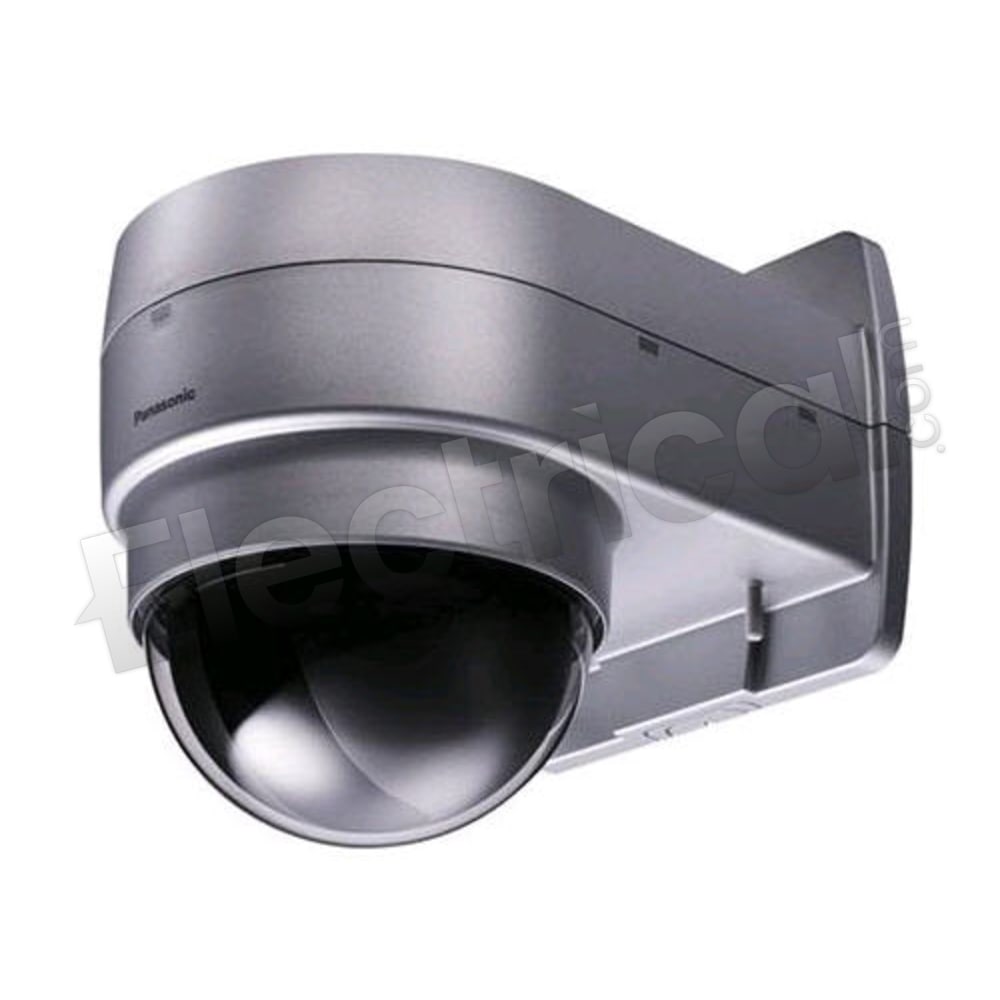 Matsushita Electric WV-Q150C Camera Accessory Camera & Vision