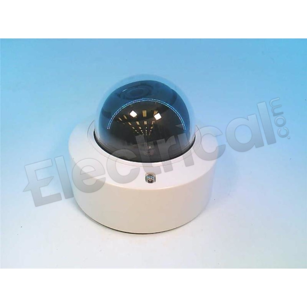 Matsushita Electric WV-SFR311 Video Camera Camera & Vision