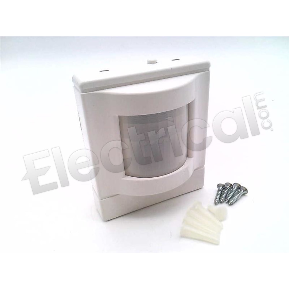Sensor Switch WV16RP Motion Detectors Security
