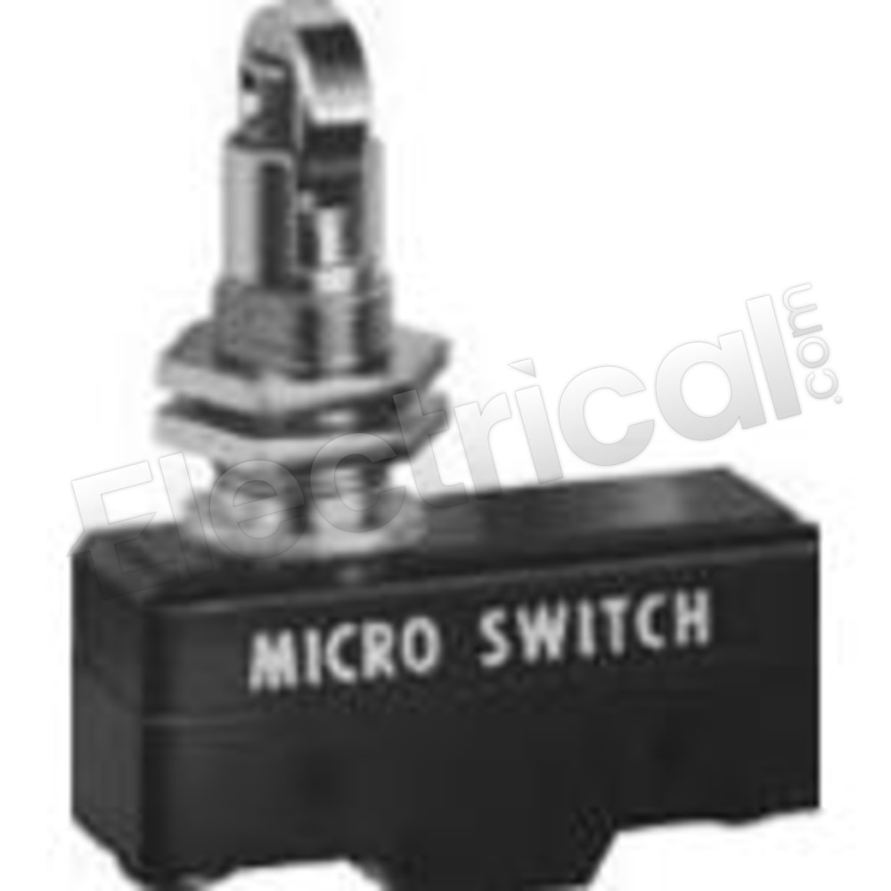 Honeywell WZ-2RQ18-46 Automation Switch Automation