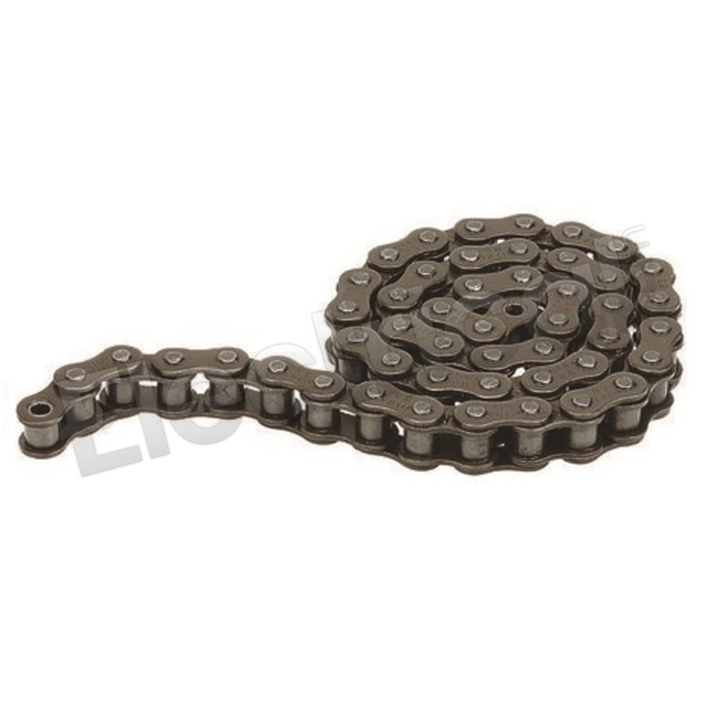 Diamond Chain X-1243-010 Chain Machine Part