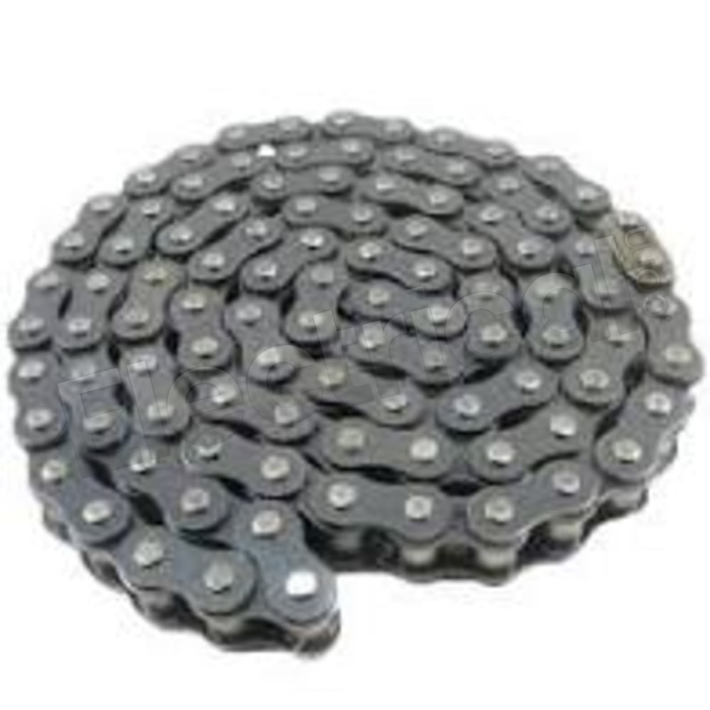 X-1378-010 Diamond Chain Chain Machine Part