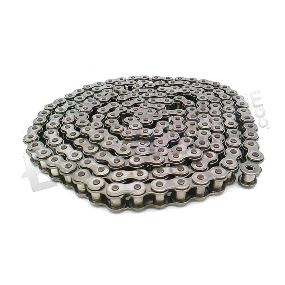 Diamond Chain X-1466-010 Chain Machine Part