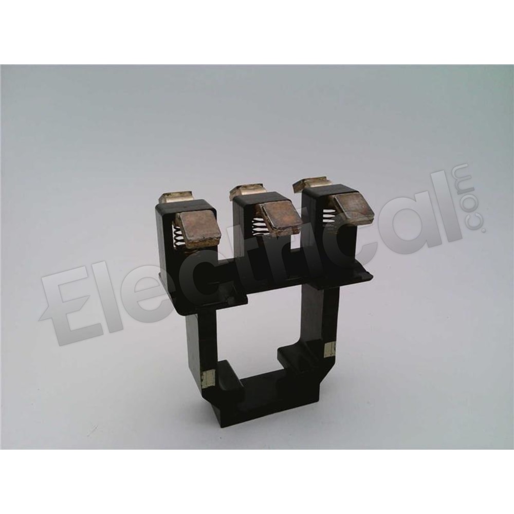 X-232709 Allen-Bradley Contactor And Motor Starter Auxiliary Motor Control