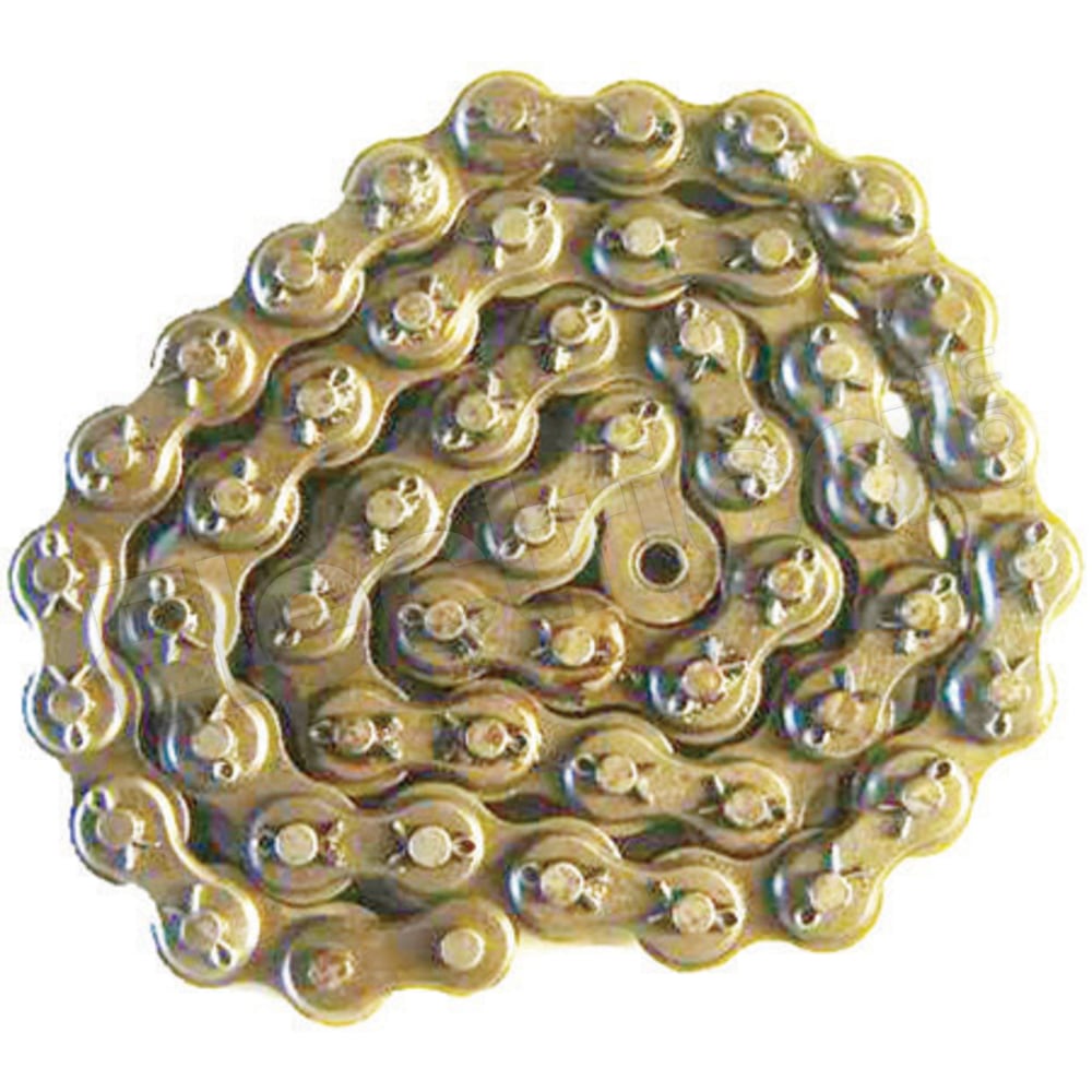 Diamond Chain X-3378-010 Chain Machine Part