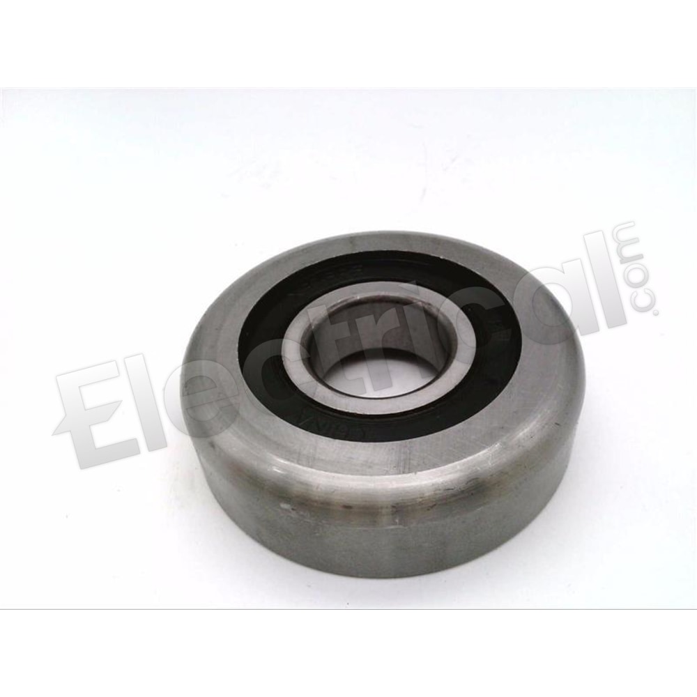 RBL X-376-RS Bearing Machine Part