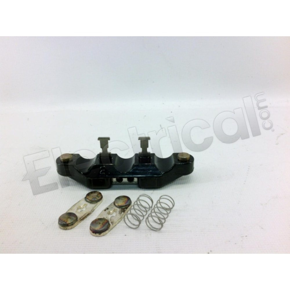 Allen-Bradley X-58682 Contact Kit Motor Control