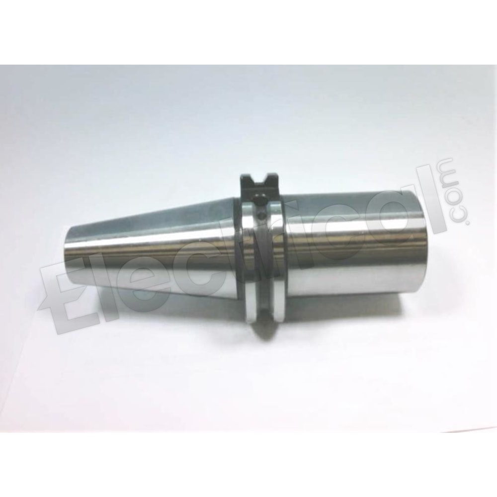 Ims Usa X-9JM-L015 Chuck Tools