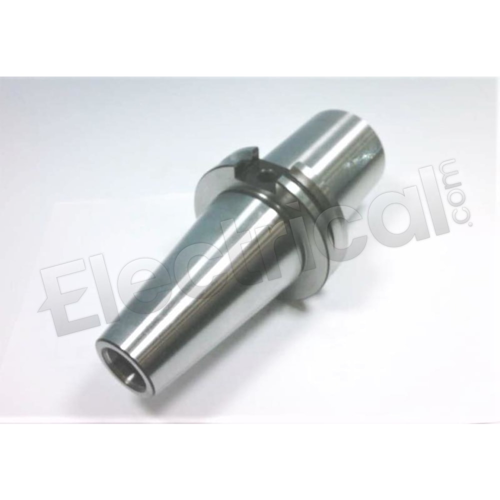 Ims Usa X-9JM-L016 Chuck Tools