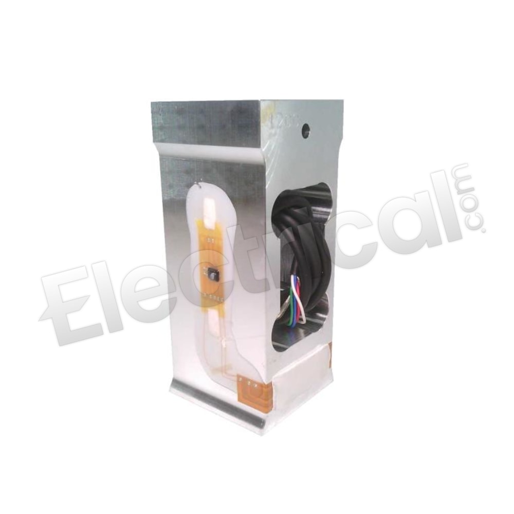 X000023851510 Ishida Sensor Automation