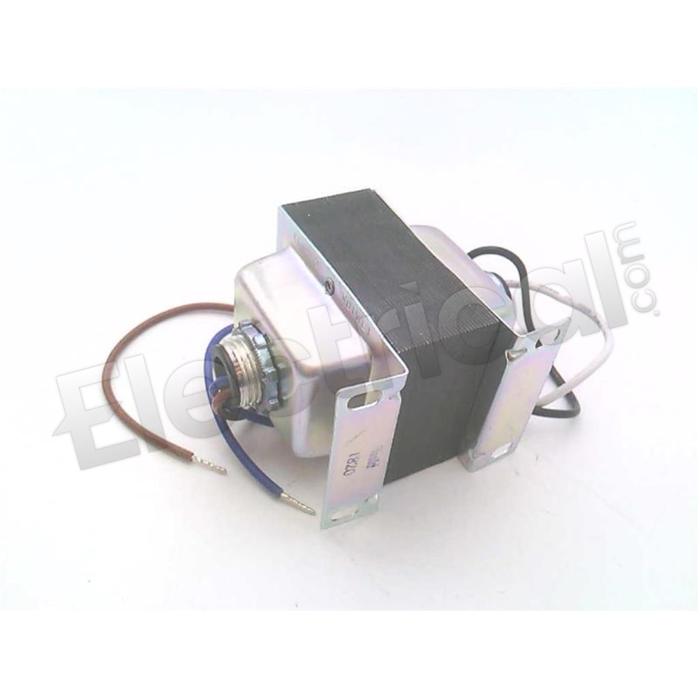 Veris X050BAB Current Transformer Transformer