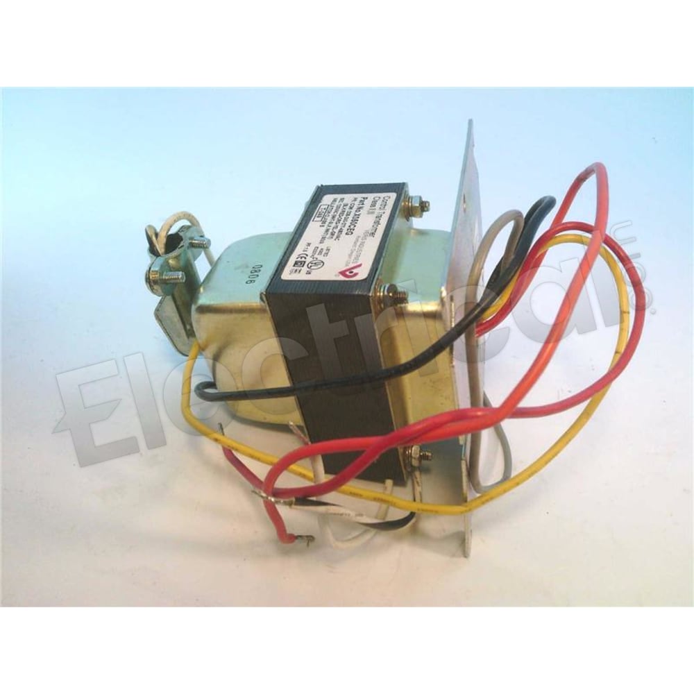 Veris X050CEG Control Power Transformer