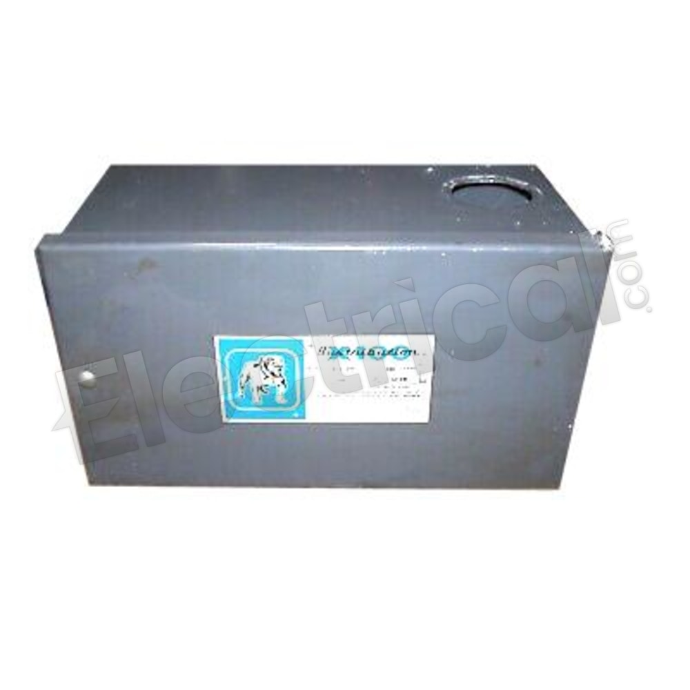 X100-4PB ITE Tap Box Bus Plug
