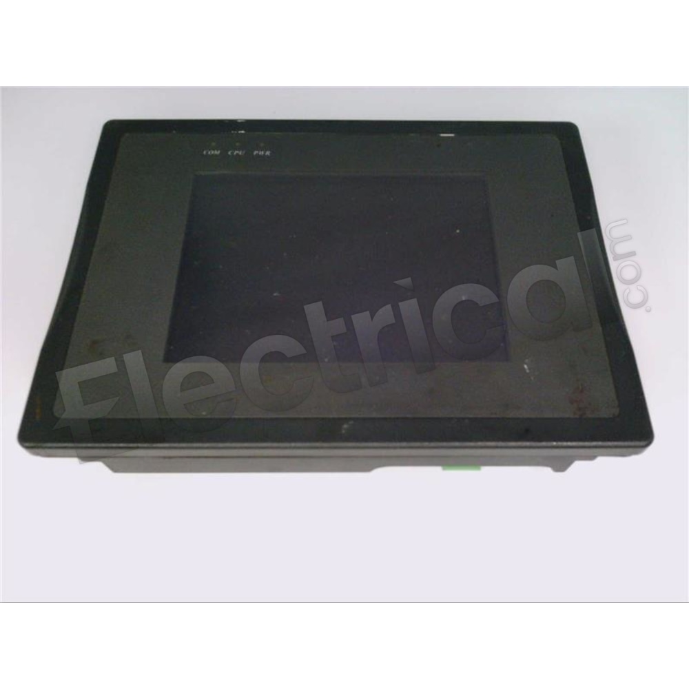 Johnson Controls X11-15298 Drive Keypad Drives