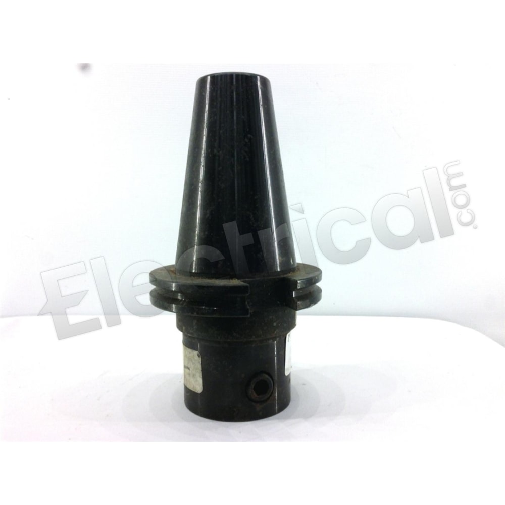 Royal Machine Tool X12984-A Assembly for Machine Machine Part